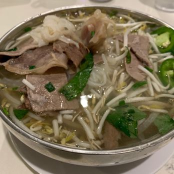 PHO HA #7 - Updated July 2025 - 570 Photos & 461 Reviews - 2851 Canyon ...