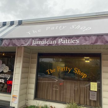 THE PATTY SHOP - Updated October 2025 - 106 Photos & 122 Reviews - 4019 ...