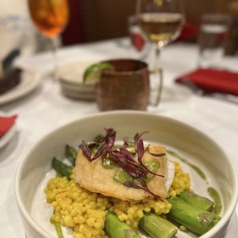 SALUT - Updated October 2025 - 291 Photos & 368 Reviews - 5034 France ...