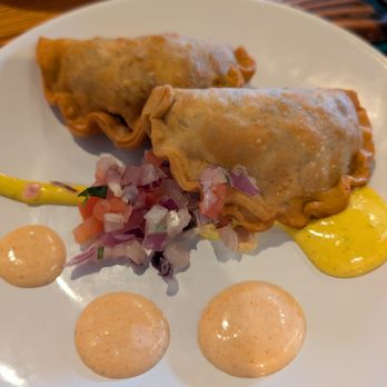 INCA SOCIAL - Updated October 2025 - 718 Photos & 401 Reviews - 2670 ...