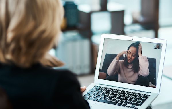 AMY PHARR, APRN, FPMHNP - Updated December 2025 - 268 Northumberland ...