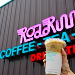 ROADRUNNERS - Updated June 2025 - 69 Photos & 36 Reviews - 9526 ...