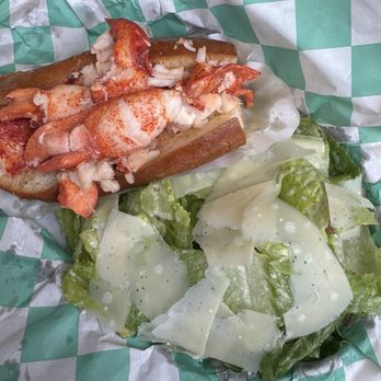 GREENPOINT FISH & LOBSTER - Updated April 2025 - 632 Photos & 448 ...