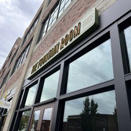 THE FOUNTAIN ROOM - Updated December 2025 - 1682 Photos & 470 Reviews ...