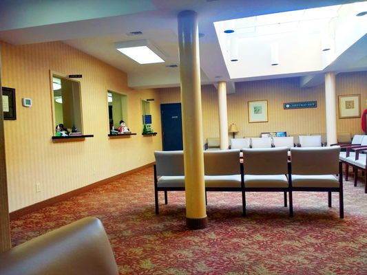 DEVON FAMILY PRACTICE - Updated December 2025 - 11 Photos & 33 Reviews ...