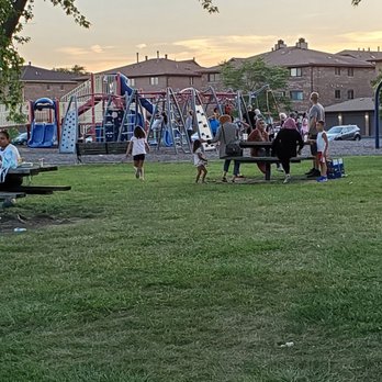 CENTENNIAL PARK - Updated August 2025 - 57 Photos & 13 Reviews - 16798 ...