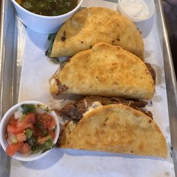 AGAVE & RYE - COVINGTON - 583 Photos & 489 Reviews - 635 Madison Ave ...