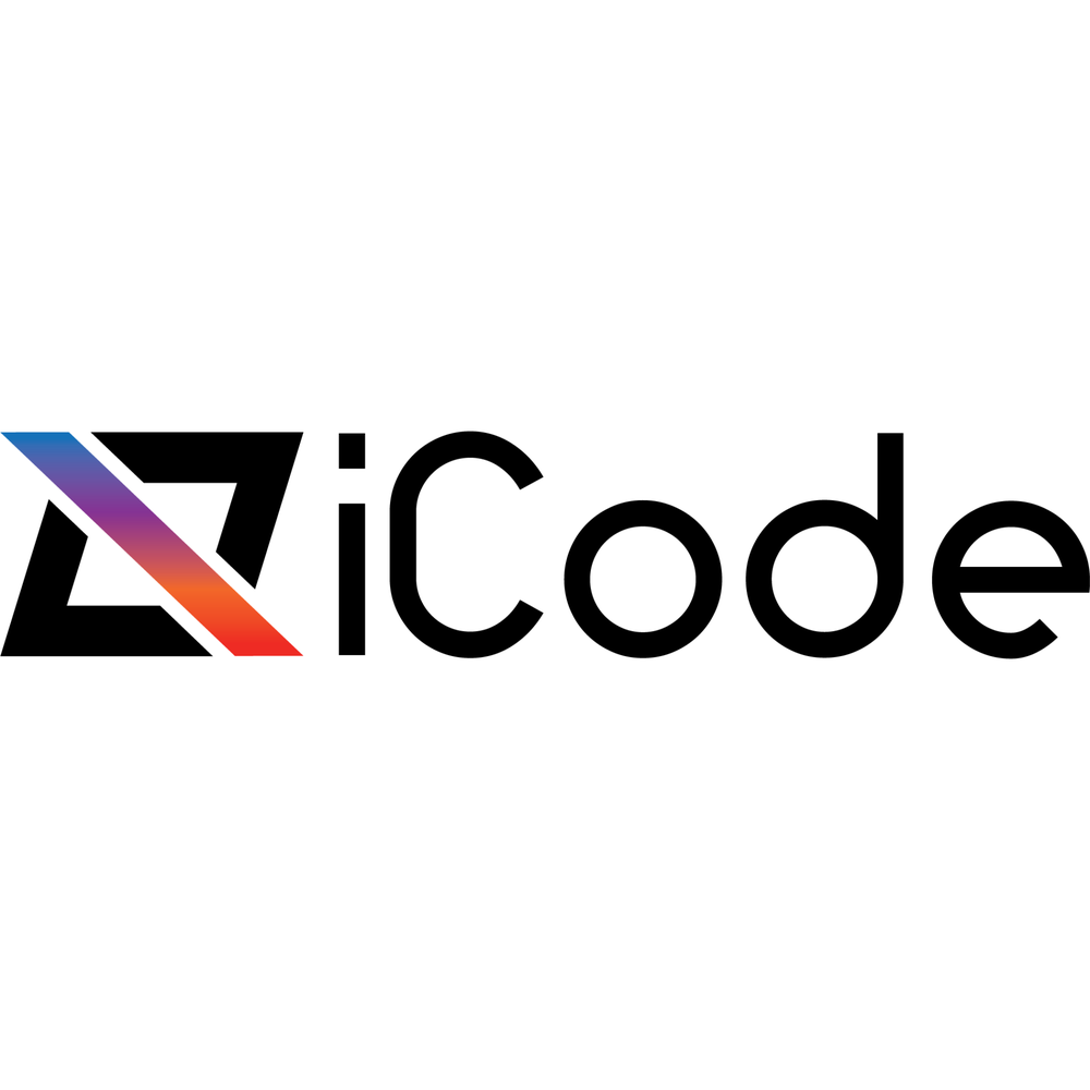 ICODE - DALLAS - Updated November 2024 - 14902 Preston Rd, Dallas ...
