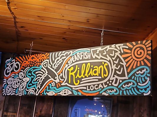 KILLIAN’S - Updated July 2025 - 151 Photos & 265 Reviews - 539 W ...