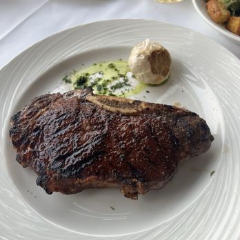 ROSEBUD STEAKHOUSE - Updated January 2026 - 58 Photos & 31 Reviews ...