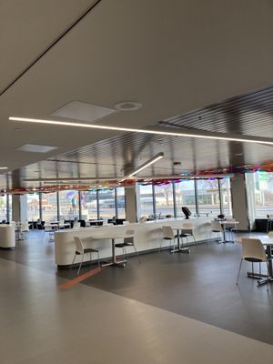 CHILDREN’S HOSPITAL - Updated October 2025 - 37 Reviews - 8200 Dodge St ...