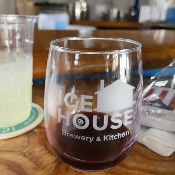 ICE HOUSE - Updated January 2026 - 42 Photos & 40 Reviews - 119 Monroe ...