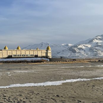 THE GREAT SALTAIR - Updated July 2025 - 53 Photos & 62 Reviews - 12408 ...