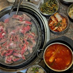 SHIK DO RAK - Updated December 2025 - 1082 Photos & 2043 Reviews ...