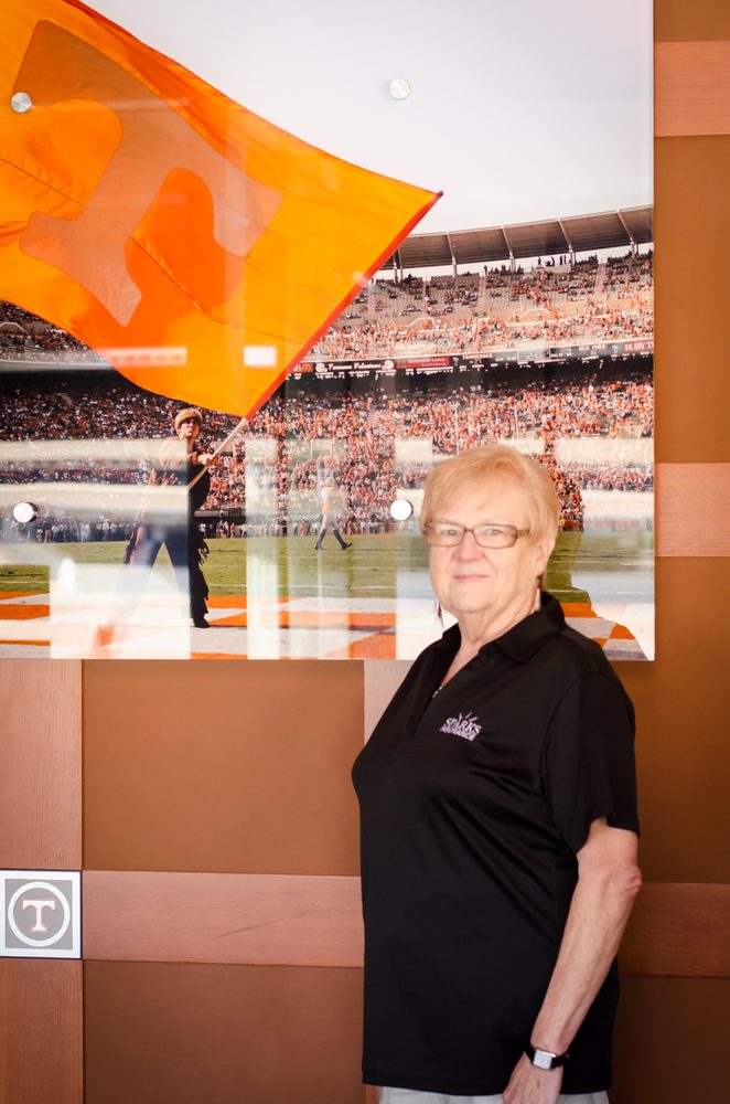 SPARKS INSURANCE - Updated July 2025 - 10101 Sherrill Blvd, Knoxville ...