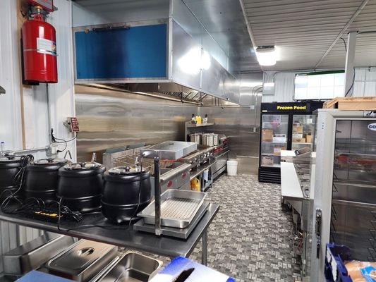 THE REX FAMILY RESTAURANT ICE CREAM SHOPPE - Updated February 2025 - 22 ...