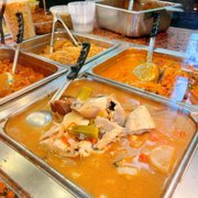 MANILA FAST FOOD & DESSERTS - 283 Photos & 253 Reviews - 8979 Mira Mesa ...