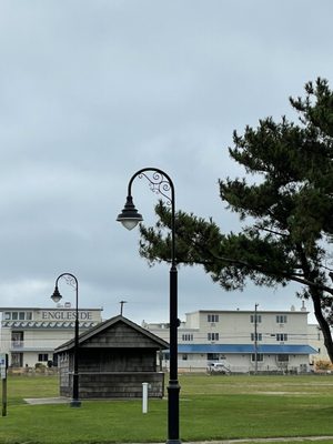 ENGLESIDE INN - Updated October 2025 - 30 Photos & 48 Reviews - 30 ...