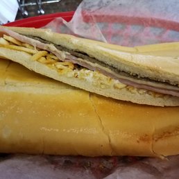 HAVANA RESTAURANT & BAKERY - Updated January 2026 - 66 Photos & 98 ...