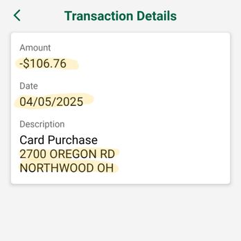 BUCKEYE BROADBAND - Updated January 2026 - 12 Photos & 263 Reviews ...