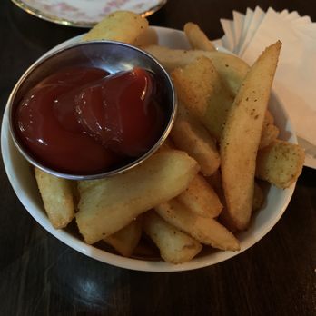 THE RABBIT HOLE - Updated February 2025 - 112 Photos & 50 Reviews - 21 ...