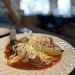 STORMS RESTAURANT & BYOB - Updated March 2025 - 96 Photos & 150 Reviews ...