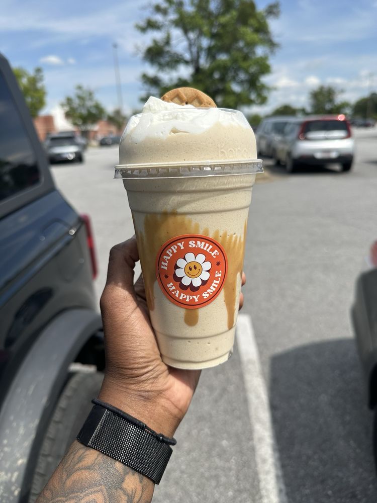 THE FIX RALEIGH - Updated November 2025 - 88 Photos & 14 Reviews - 4111 ...