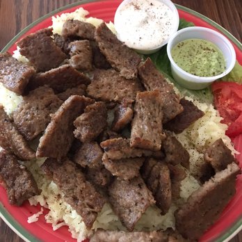 SINBAD WORLD CUSINE - Updated December 2025 - 19 Photos & 57 Reviews ...