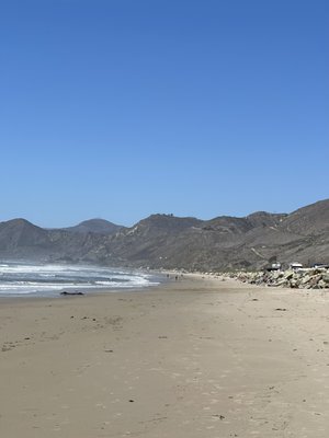 SOLIMAR BEACH - Updated May 2025 - 20 Photos & 14 Reviews - State Beach ...