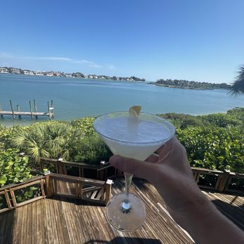 CHART HOUSE - Updated August 2025 - 255 Photos & 481 Reviews - 201 Gulf ...