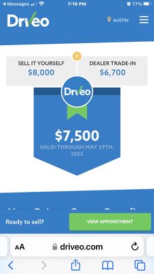 HONDA LEANDER - Updated January 2026 - 20 Photos & 74 Reviews - 9550 ...