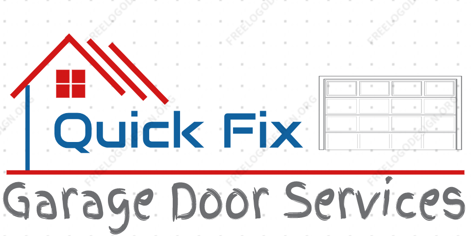 QUICK FIX GARAGE DOOR - Updated October 2025 - 25 Reviews - 778 Sage Dr ...