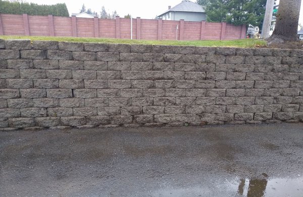 GREEN CITY LANDSCAPING - Updated August 2025 - 14 Photos - Vancouver ...