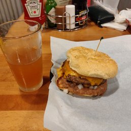 EXECUTIVE SURF CLUB - Updated October 2025 - 335 Photos & 559 Reviews ...