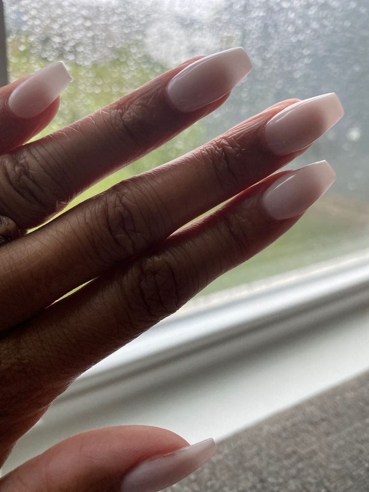 AV NAILS - Updated December 2025 - 18 Photos & 24 Reviews - 6123 Ronald ...