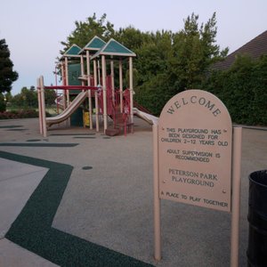 SWENSON PARK GOLF COURSE - Updated January 2026 - 52 Photos & 69 ...