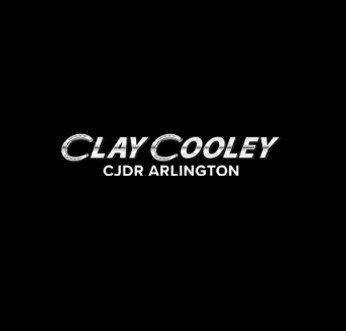 CLAY COOLEY CHRYSLER DODGE JEEP RAM - Updated May 2026 - 11 Photos & 32 ...