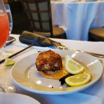 THE SNAPPER INN - Updated August 2024 - 231 Photos & 272 Reviews - 500 ...