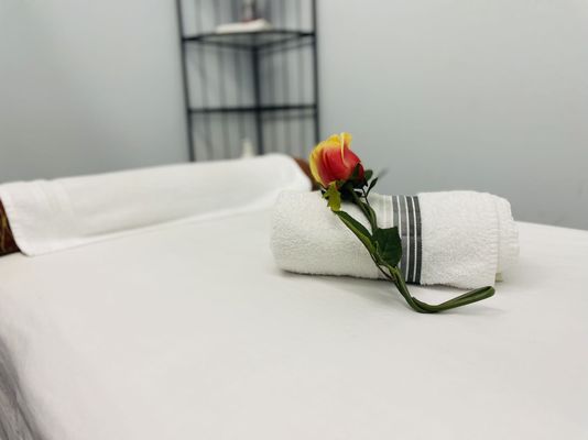 SOUL SPA - Updated October 2025 - 23 Photos & 98 Reviews - 5642 E La ...