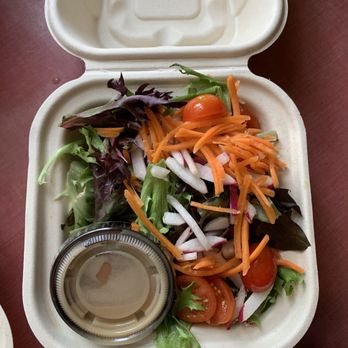 SOL - Updated October 2025 - 181 Photos & 232 Reviews - 38257 Glenn Ave ...