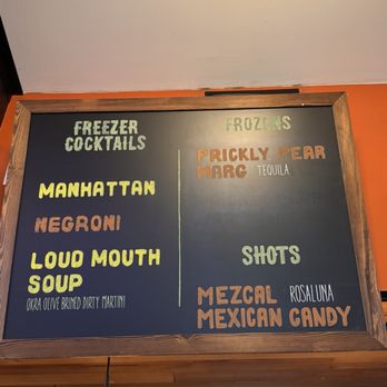 DAINTY DILLO - Updated December 2025 - 64 Photos & 37 Reviews - 3201 E ...