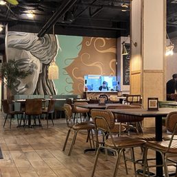 THE UNION BAR AND GRILL - Updated June 2025 - 148 Photos & 41 Reviews ...