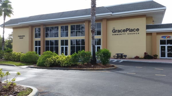 THE GRACE PLACE - Updated June 2026 - 1550 SE Salerno Rd, Stuart ...