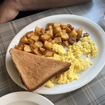 TOAST - 179 Photos & 227 Reviews - 45 Monmouth St, Red Bank, New Jersey ...