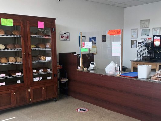 CHELA’S BAKERY - Updated June 2025 - 60 Photos & 17 Reviews - 10295 ...