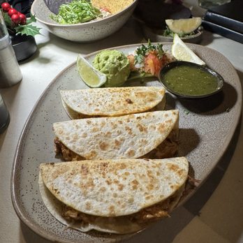 PV’S PRIME GRILL & TEQUILA - Updated July 2025 - 800 Photos & 549 ...