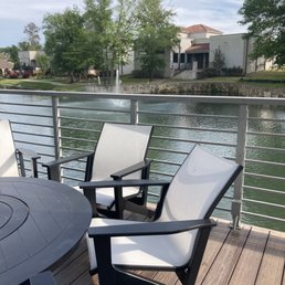 JAVI’S - Updated May 2025 - 168 Photos & 356 Reviews - 7212 Old ...