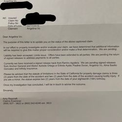 ANCHOR GENERAL INSURANCE - 14 Photos & 390 Reviews - 10256 Meanley Dr ...