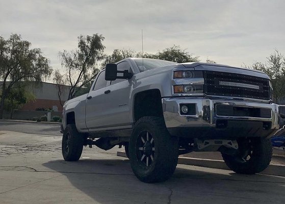 POOR BOYS DIESEL PERFORMANCE AND REPAIR - Updated December 2025 - 46 ...