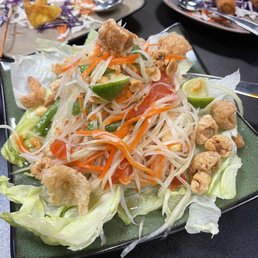 THAILAND STATION - Updated June 2024 - 55 Photos & 60 Reviews - 1730 E ...